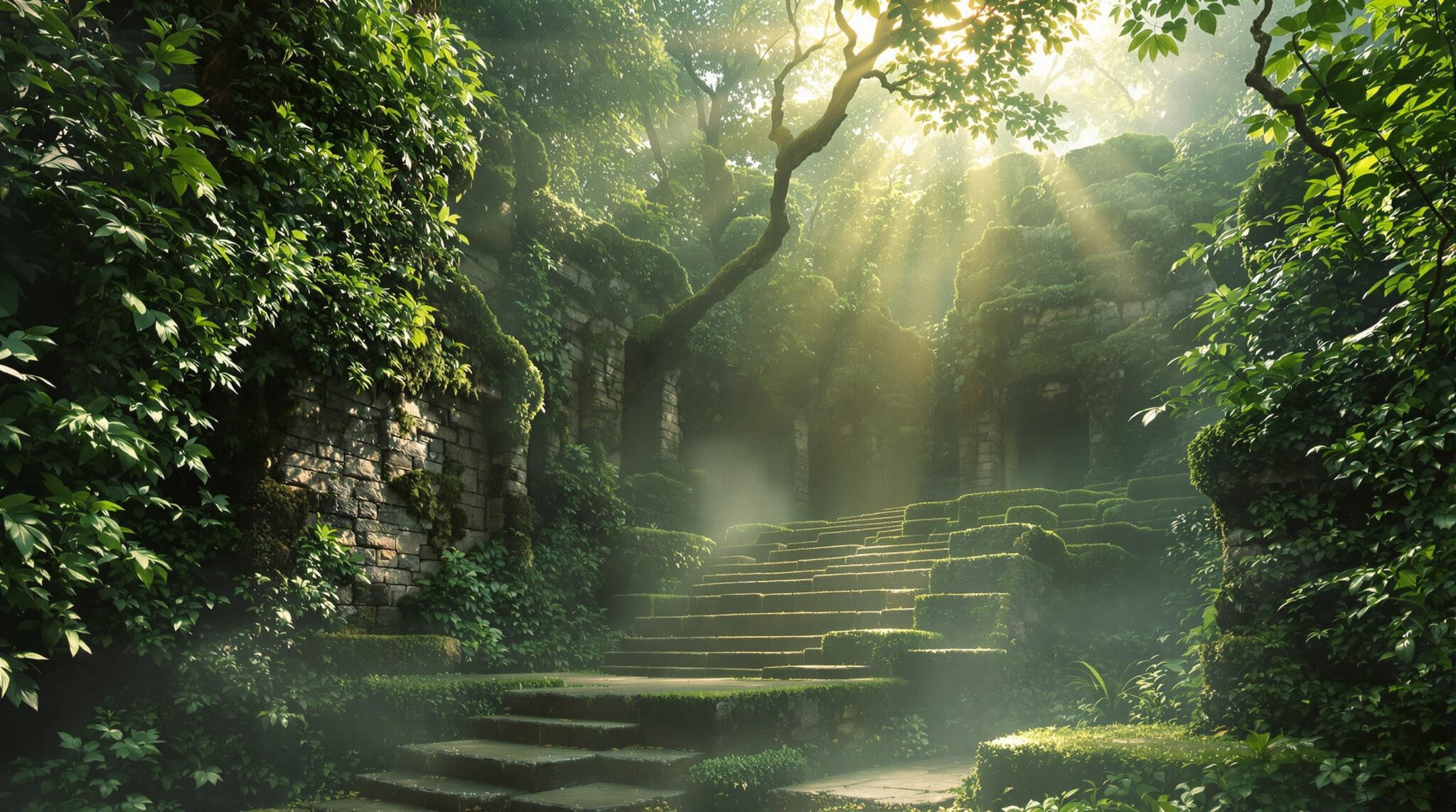 Paititi: Lost Incan City of Gold - SlashLore